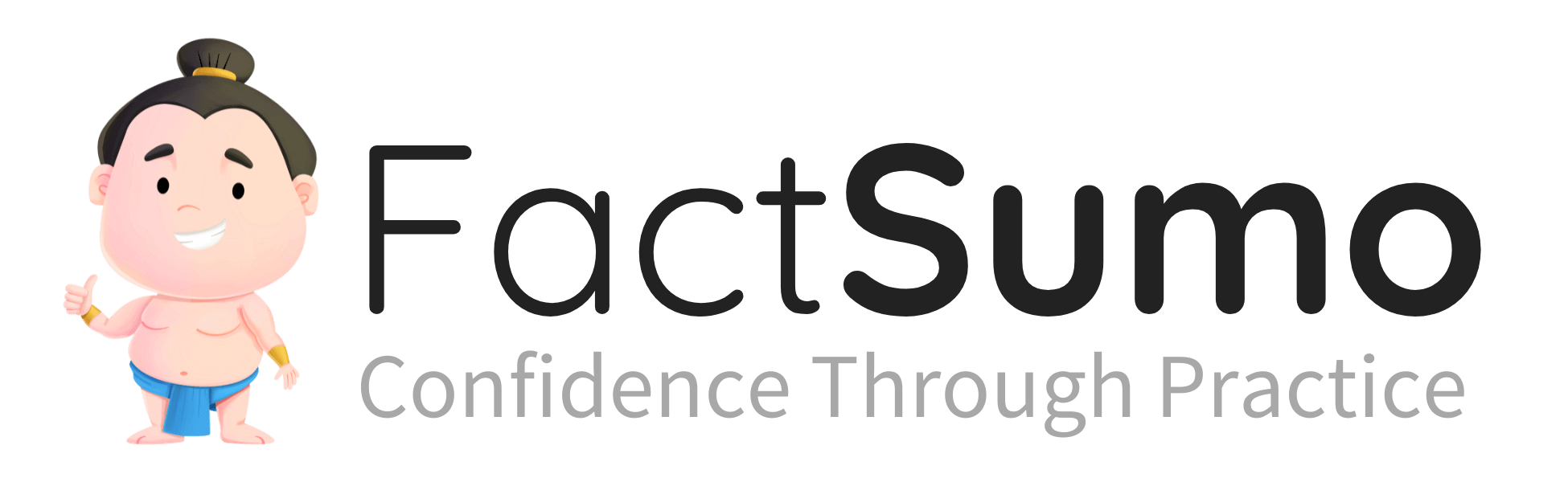 Boost Your Business Training with AI-Powered Managed Learning | FactSumo Boost Your Business Training with AI-Powered Managed Learning | FactSumo