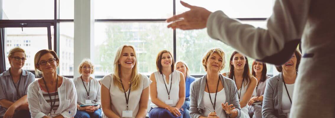 Effective Soft Skills Training: FactSumo + Role-Playing